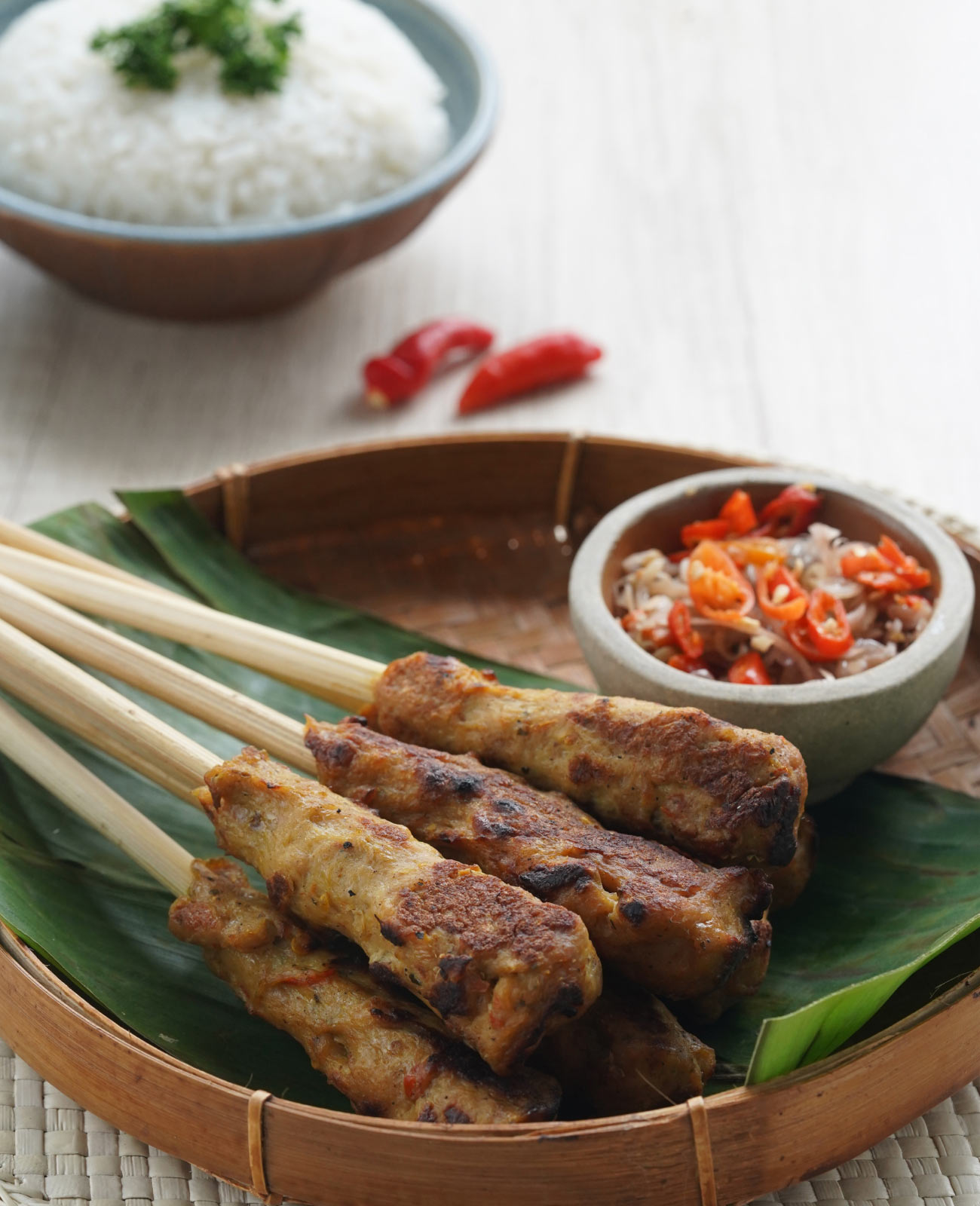 The Restaurants | Cora Hotel & Spa