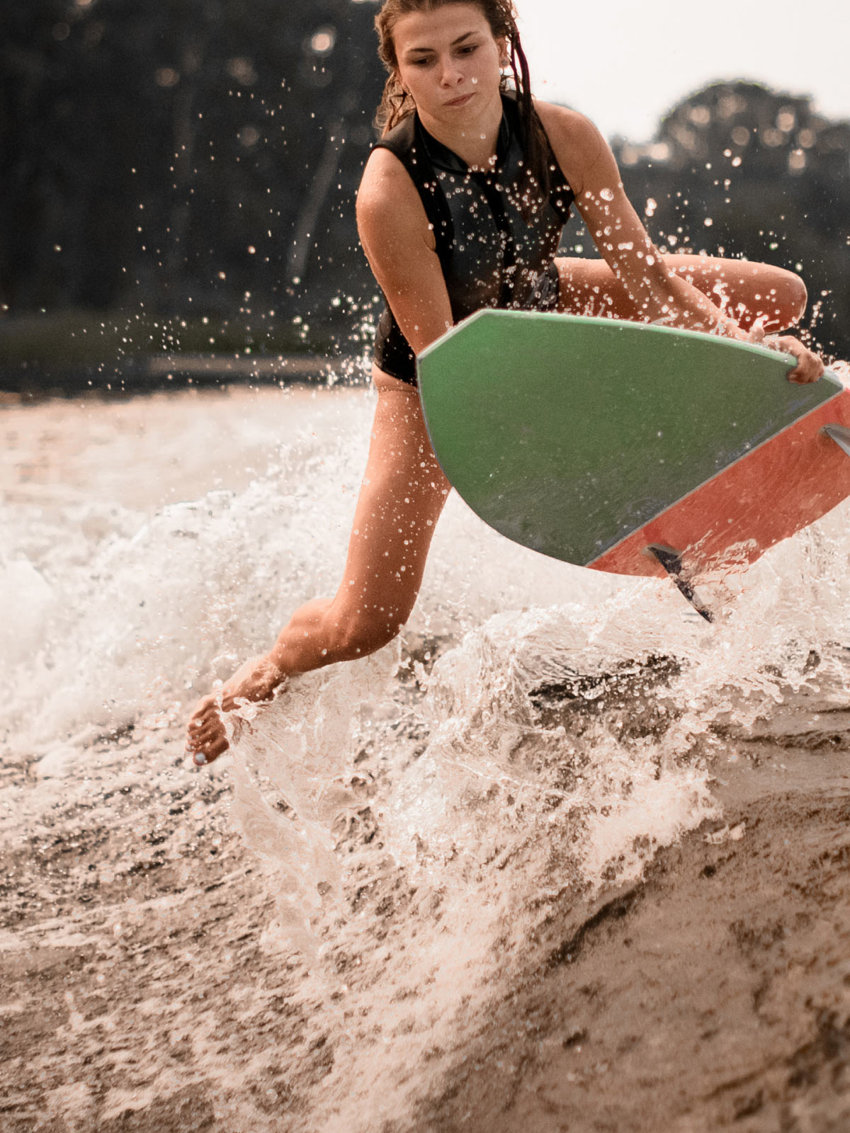 Cora Hotel & Spa - Luxury Resort in Halkidiki