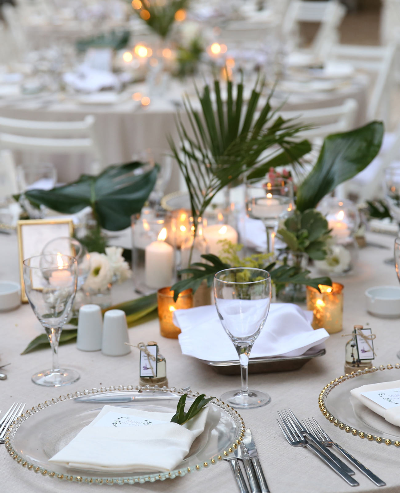 Events & Celebrations | Cora Hotel & Spa